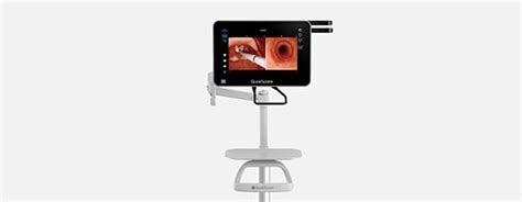 Single Use Video Laryngoscopes Spectrum Glidescope Verathon