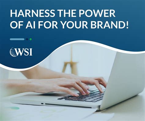 Hande Ocak Basev On Linkedin Aiinbusiness Marketingtrends