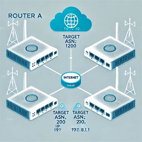 Laxmipriya Majhi On Linkedin Bgp Networking Networkengineering Routingprotocols