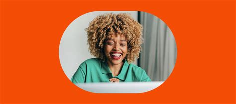 Exploring Crm A Guide To Customer Relationship Management