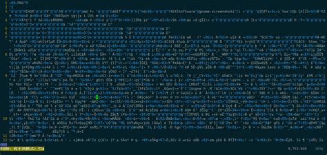 内存取证ctf memlabs靶场4 fxsapidebuglogfile csdn博客