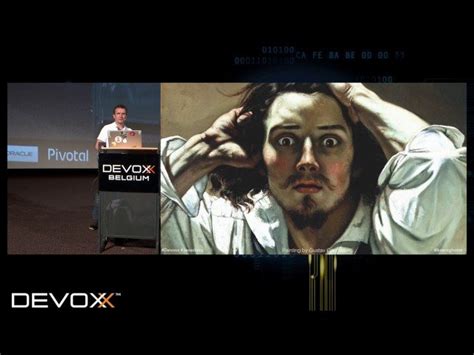 Devoxx Talk Javaslang Functional Java The Easy Way From Devoxx