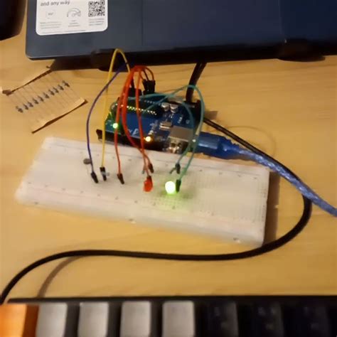 Fotoresistencia Y Leds Arduino Arduinoproject Arduinoprogramming Arduinolove Youtube Fotoresistencia Y Leds Arduino Arduinoproject Arduinoprogramming Arduinolove Youtube