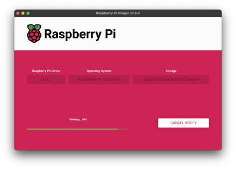 Getting Started Raspberry Pi Documentation