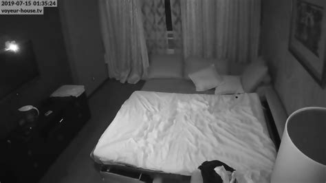 Hot Groupsex Eporner