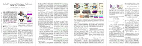 Occnerf Advancing 3d Occupancy Prediction In Lidar Free Environments