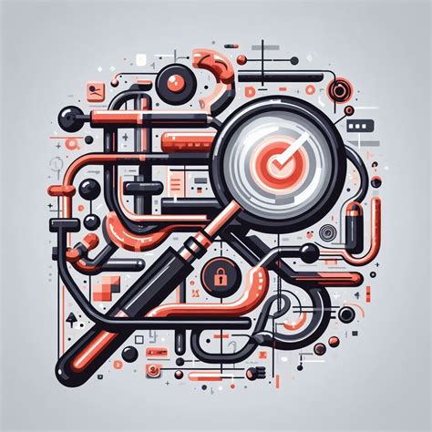 Imint In Osint Evolution And Impact By Golden Owl Osint Team