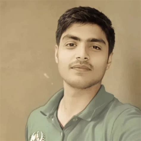 preetam pathak preetam pathak on threads