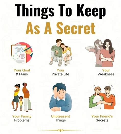 Linkedin Pranav Gupta 57 Comments