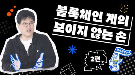 Jiyun Kim Posted On Linkedin