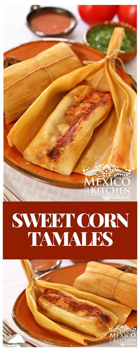 70 Tamale Recipe Ideas Tamale Recipe Mexican Food Recipes Tamales