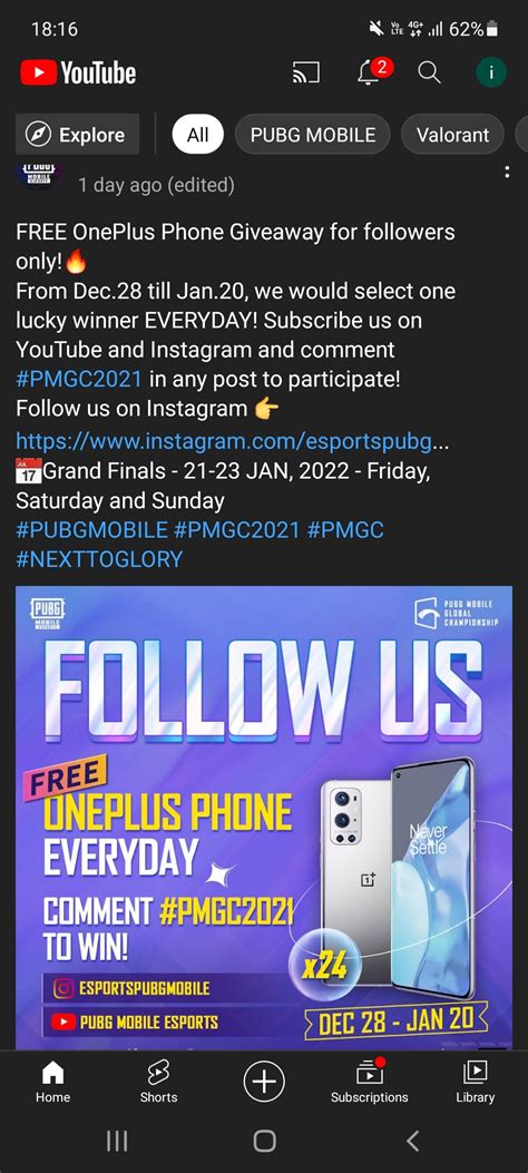 How To Unlink Mobile Number From Account Pubg Mobile