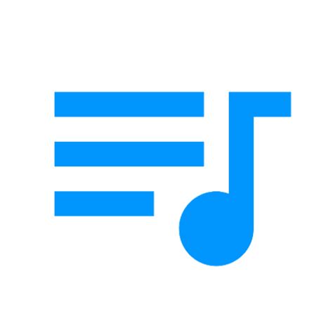Audio Tag Editor Mp3 Tagger For PC Mac Windows 11 10 8 7 Free