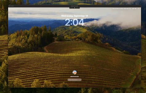citrix x macstadium citrix vda for macos now available