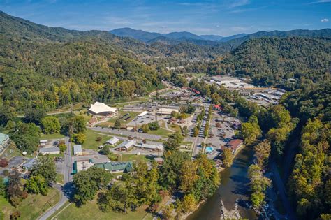 California Cannabis Cbd Hemp Testing Lab