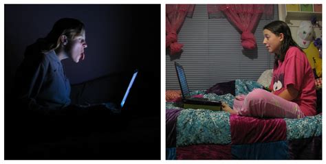 Sisterly Love Courtnis Blog