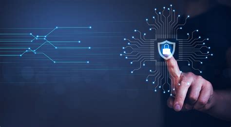 Kegunaan ISO IEC 27032 Sebagai Cyber Security Bagi Perusahaan