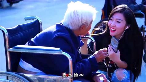 一首《感恩的心》送给大家，很有味道，让人回味无穷！音乐流行乐好看视频