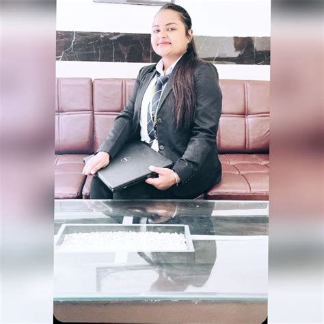 Simran Raj On Linkedin Hello Connections “tell Me And I Forget Teach Me And I Remember …