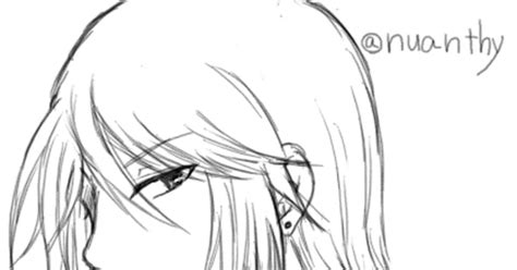 オリジナル 落書き纏め 蒼焔のイラスト Pixiv