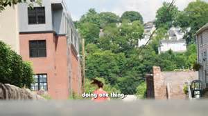 Plyometric Warmup Benefits How To Do It 4 Best Exercises