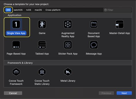 Uislider Tutorial And Example Codewithchris