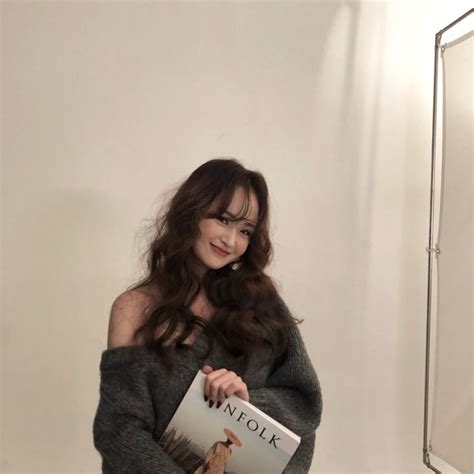 여자 파마 종류 중 매니아층에게 사랑받는 긴머리 히피펌 네이버 블로그