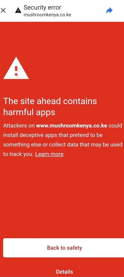 Paul Mbui On Linkedin Websecurity