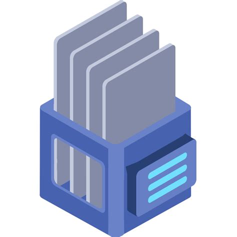 Disk Vector SVG Icon SVG Repo