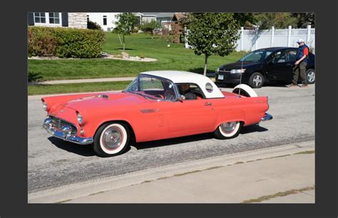 There Was A Problem Exporting This File Layout Sketchup Community