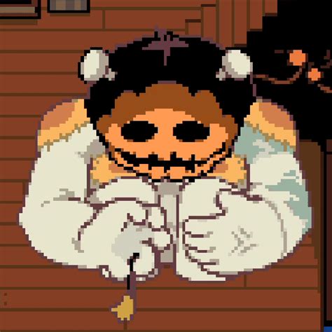 Jackenstein Deltarune  Jackenstein Deltarune Discover And Share S