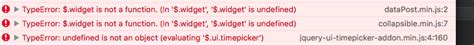 Magento How To Fix Issue Sometims Load Page Get Error Js Magento