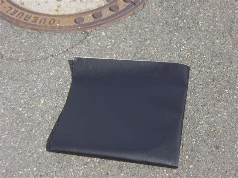 Galerie - Plasti System