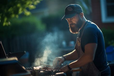 The Ultimate Guide To The New Weber 28 Inch Griddle Griddle King