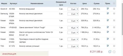 VFXEH20 Свеча (iridium power) vfxeh20 DENSO | Запчасти на DRIVE2