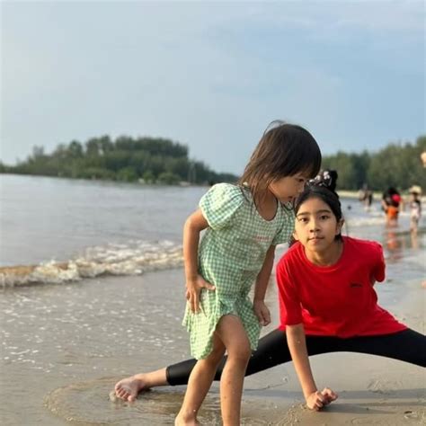 Sirna Dna Sirna Dna • Threads Say More