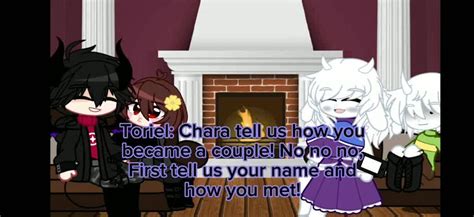 Watch Undertale Gacha Life Porn The Hottest Videos You Can Find Online