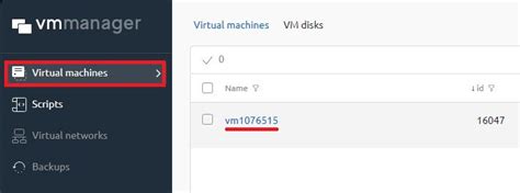 How To Reset Windows Password Profitserver