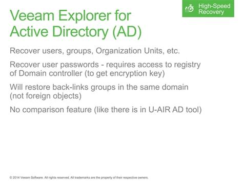 Defining Availability For The Modern Data Center Pdf