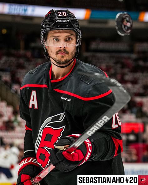 Nhl Nhl Added A New Photo