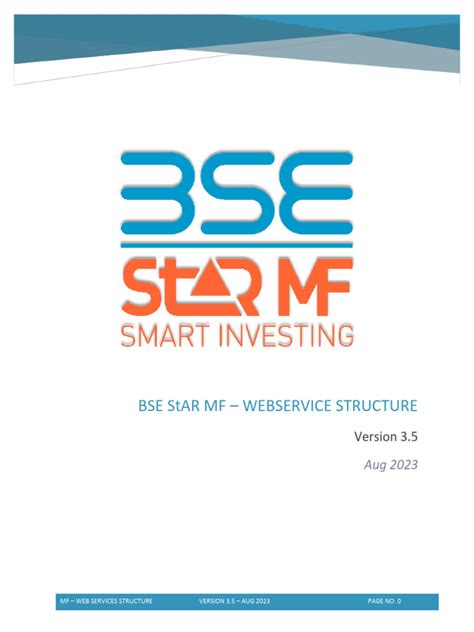 mf api webservice structures 3 5 pdf web service world wide web