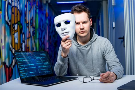 Evaluating The Effectiveness Of Fraud Detection Tools In Survey Research