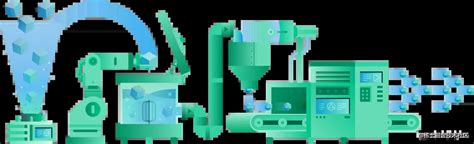 终于懂了” 系列：组件化框架 Arouter 完全解析（三）agptransformasm—动态代码注入 掘金