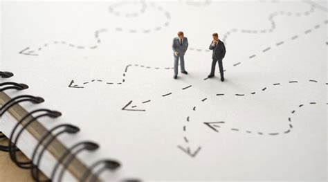 The Data Governance Institute Dgi On Linkedin Governance And