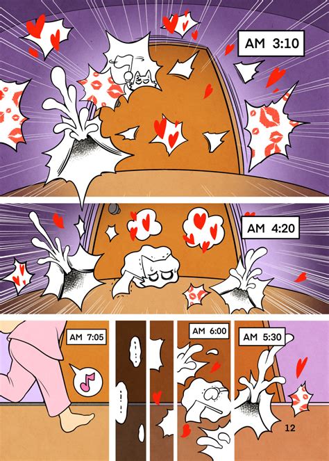 Rule 34 Absurdly Lengthy Sex Cream The Rabbit Cum Door Female Heart