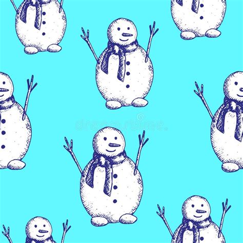 Duplicates Background Stock Illustrations 215 Duplicates Background