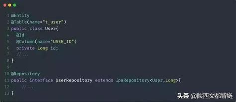 springboot中post请求带多个参数 springboot中postmapping cnolnic的技术博客 51cto博客