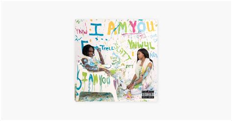 ‎mama Cry Song By Ynw Melly Apple Music