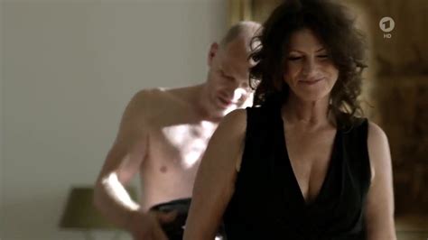 Celeb Frontal Video Thisvid Com