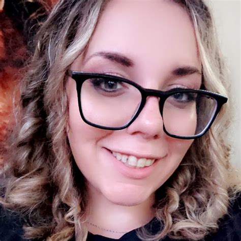 Katlin Smith Youtube